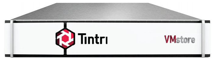 Tintri expands VMstore T7000 line for better configurability | TechTarget