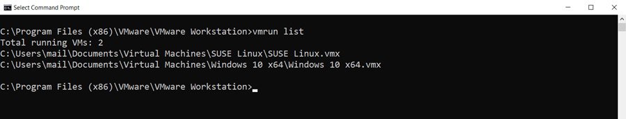 An introduction to VMware KVM mode | TechTarget