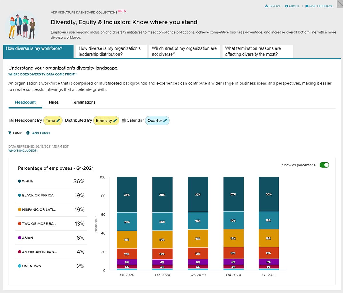 What is cognitive diversity? | Definition from TechTarget
