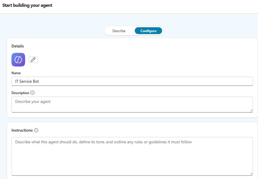 How agentic RAG supports effective business workflows | TechTarget