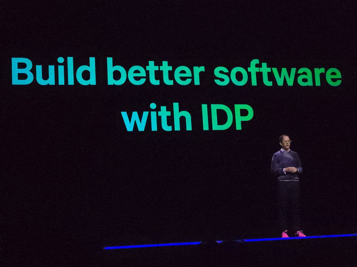 DevOps pros eye Datadog developer portal for ITSM | TechTarget