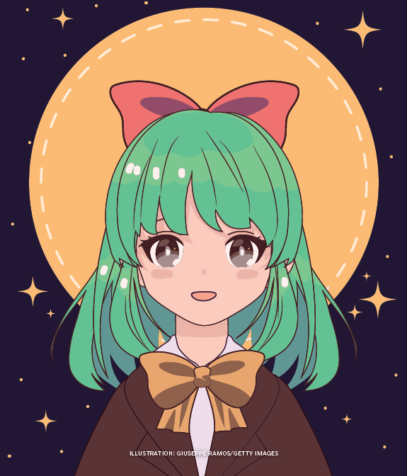 What is anime? – TechTarget Definition