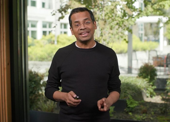 Datamart a new self-service developer tool in Power BI | TechTarget