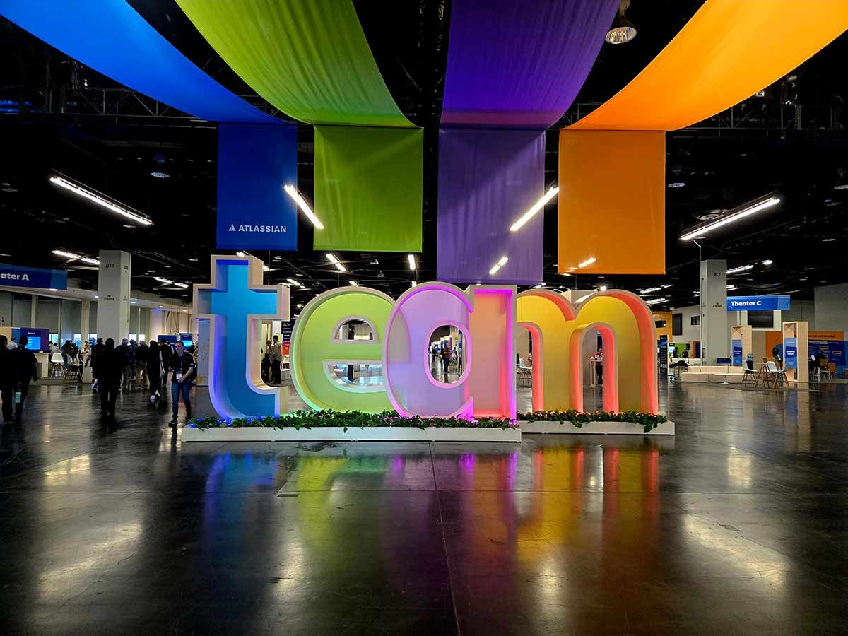 Agentspace vs. Rovo: A new battlefront in enterprise search | TechTarget