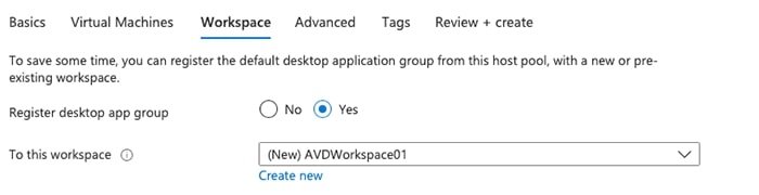 Azure Virtual Desktop setup tutorial | TechTarget