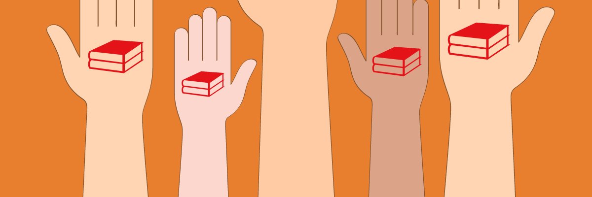 4 knowledge base article templates | TechTarget