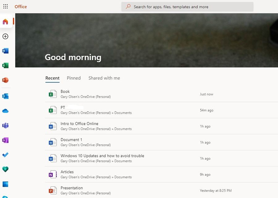 The options for running Microsoft 365 on a Chromebook | TechTarget