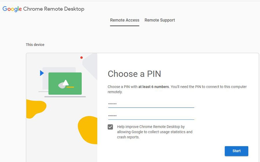 The options for running Microsoft 365 on a Chromebook | TechTarget