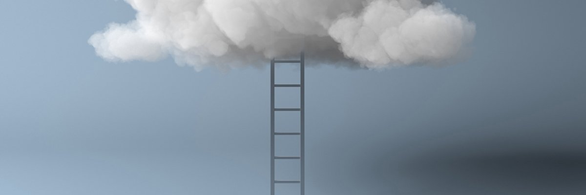 On-premises-to-cloud migration: Top methods and tools to use | TechTarget