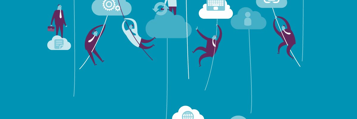 Improve cloud performance with these 6 techniques | TechTarget