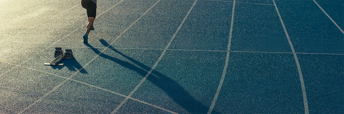 Ride through racetrack memory and its storage implications | TechTarget