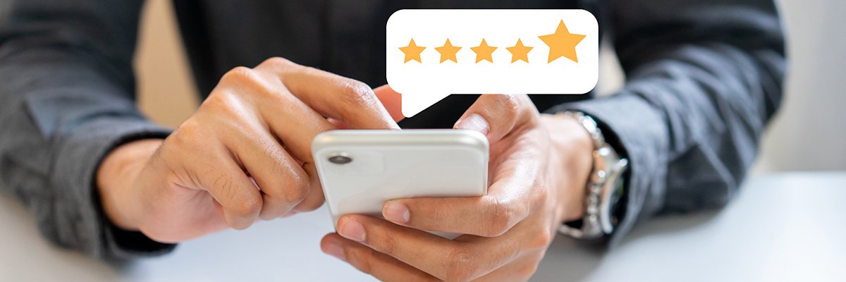 Wireshark vs. tcpdump: What's the difference? | TechTarget