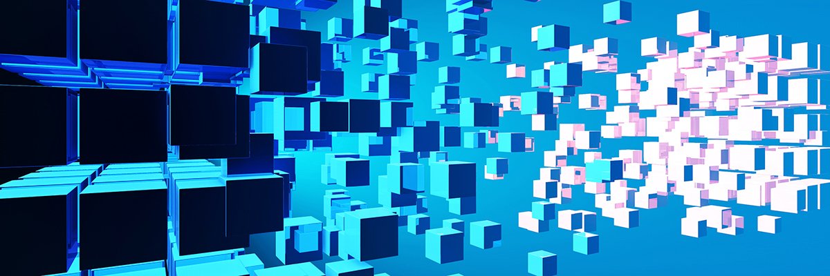How to perform a dual-boot with Windows and Linux | TechTarget