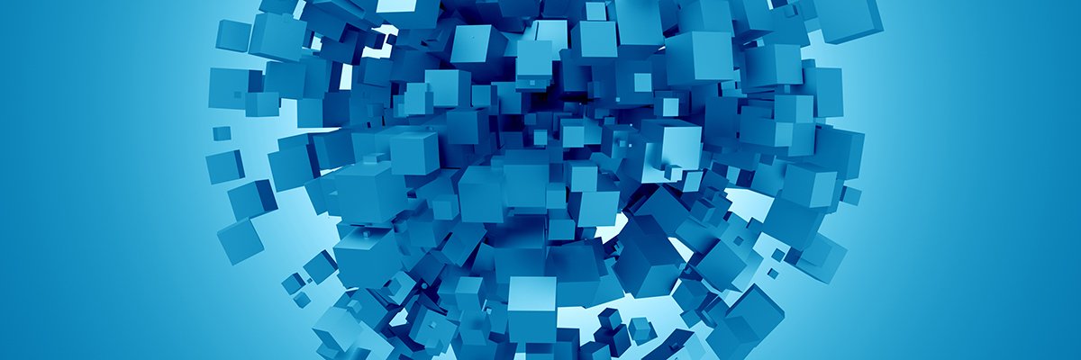 Healthcare hit hardest by ransomware last year, FBI IC3 report shows ...