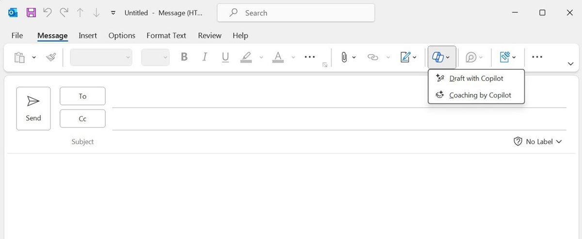 What is Microsoft Outlook? | Definition from TechTarget