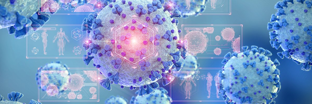 Over half of Americans won't get the new COVID-19 vaccine | TechTarget