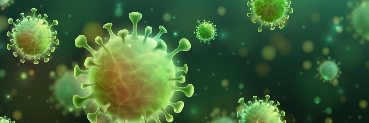 Patient trust in healthcare tanked during COVID-19 pandemic | TechTarget