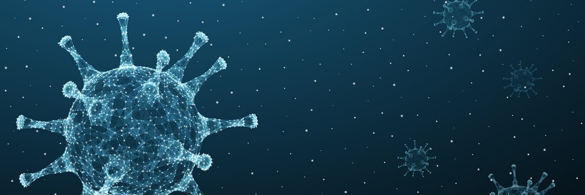 Can a virtual machine get a virus like a desktop can? | TechTarget