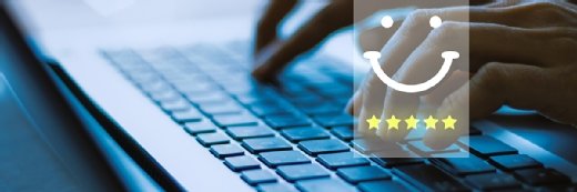 How to fit customer experience security into your strategy | TechTarget