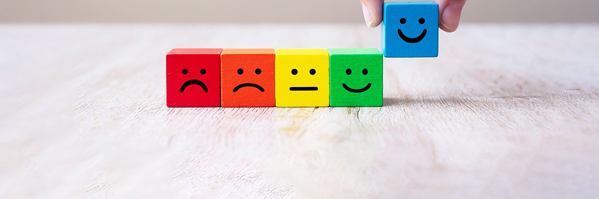 How to find the customer journey moments of truth | TechTarget