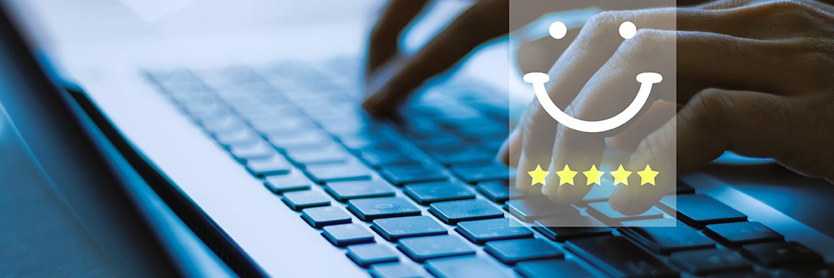 Key Methods for Measuring Patient Safety, Adverse Events | TechTarget