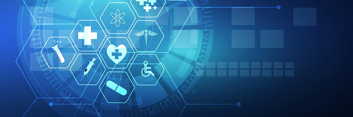 BARDA Director Rick Bright Leaves Agency Amid COVID-19 Pandemic ...