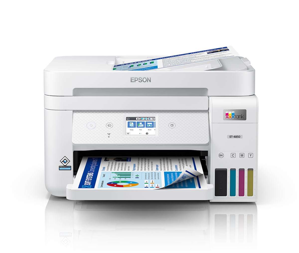 What Is a Fax? | Definition from TechTarget