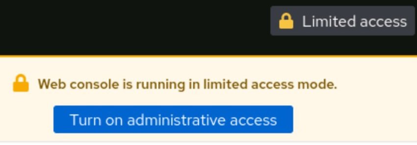 How to install Cockpit for Linux | TechTarget