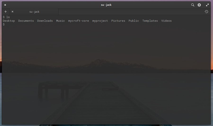 A look at the main differences of Bourne shell vs. Bash | TechTarget