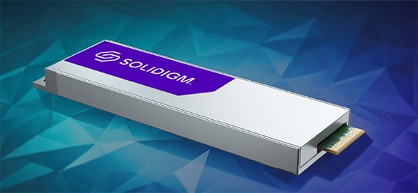 AI dominates 2025 Future of Memory and Storage conference | TechTarget