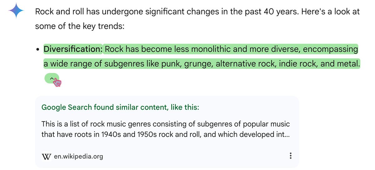 The best AI chatbots for 2025: Compare features and costs | TechTarget