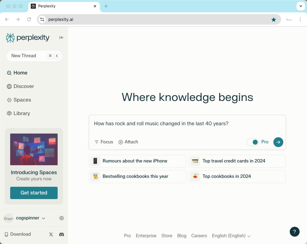 The best AI chatbots for 2025: Compare features and costs | TechTarget