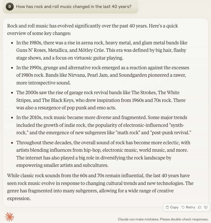 The best AI chatbots for 2025: Compare features and costs | TechTarget