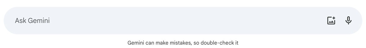 The best AI chatbots for 2025: Compare features and costs | TechTarget