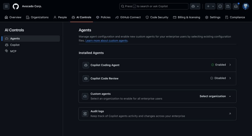 GitHub Agent HQ opens platform to third-party coding agents | TechTarget