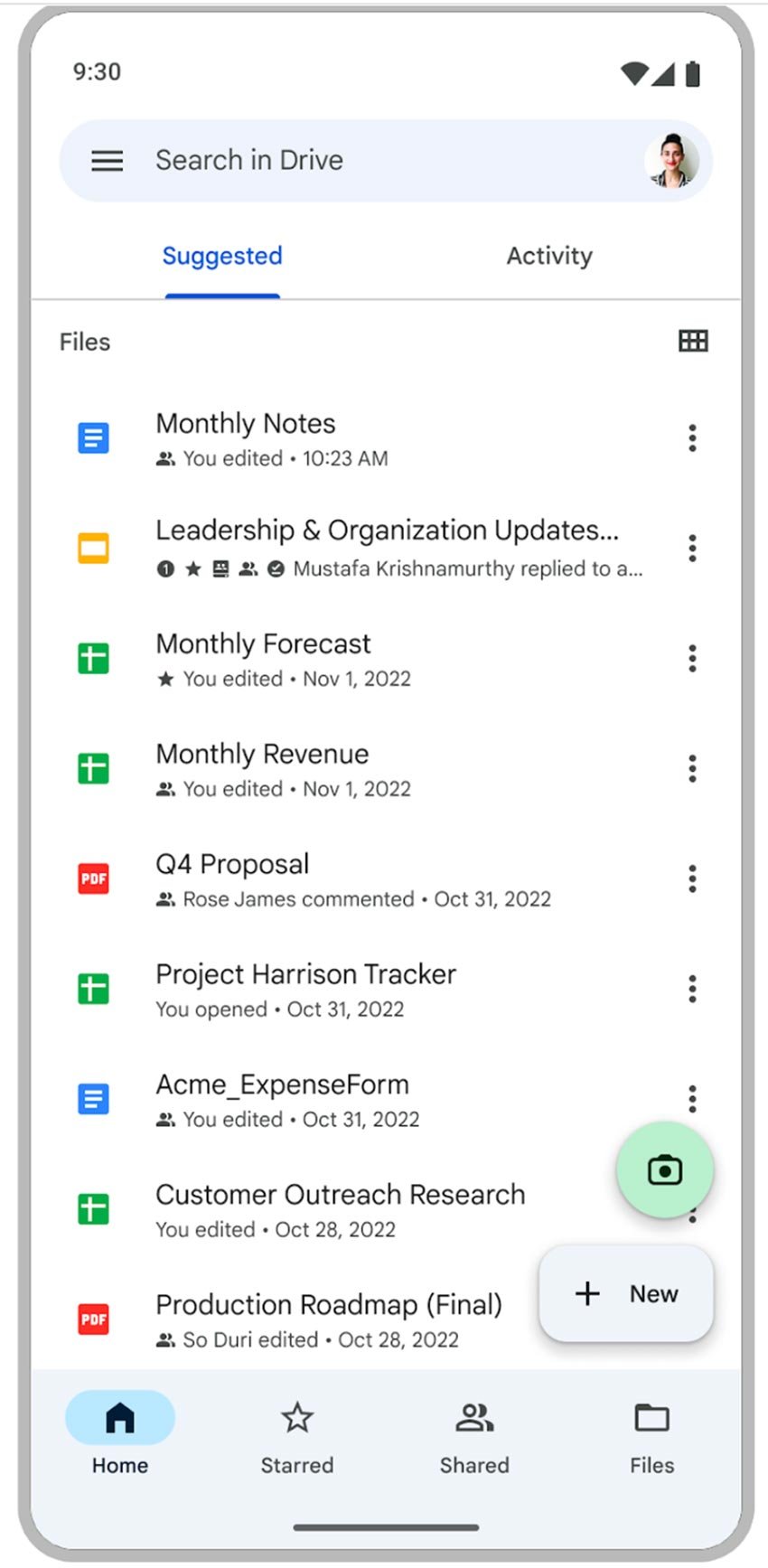 What is Google Drive? | Definition from TechTarget