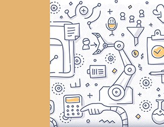 Big data containers gain wider appeal in system deployments | TechTarget