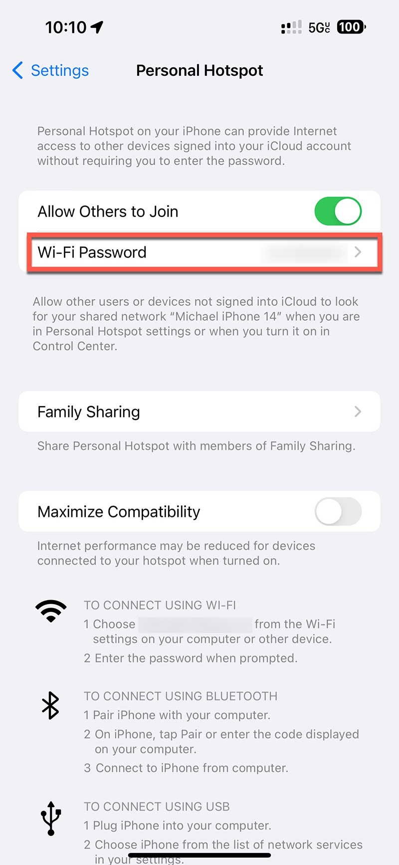 How do personal hotspots work for remote work? | TechTarget