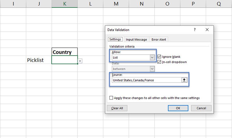 Excel for HR: The essential formulas and functions | TechTarget