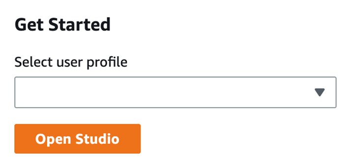 Get started with this quick Amazon SageMaker Autopilot tutorial ...
