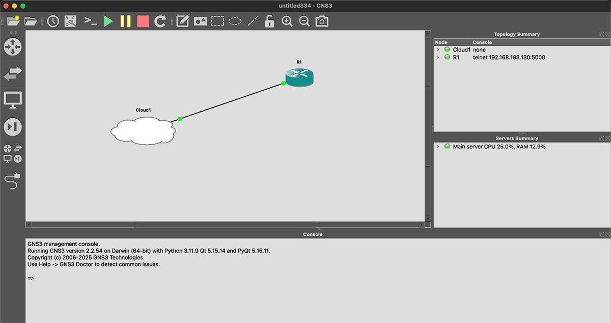 How Ansible's Python framework enables network automation | TechTarget