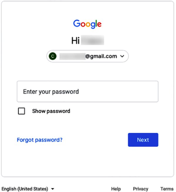 How to solve 2 MFA challenges: SIM swapping and MFA fatigue | TechTarget