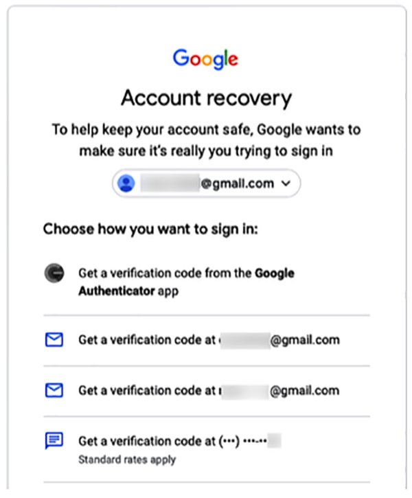 How to solve 2 MFA challenges: SIM swapping and MFA fatigue | TechTarget