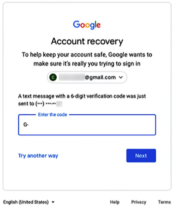 How to solve 2 MFA challenges: SIM swapping and MFA fatigue | TechTarget