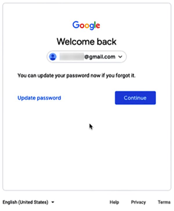 How to solve 2 MFA challenges: SIM swapping and MFA fatigue | TechTarget