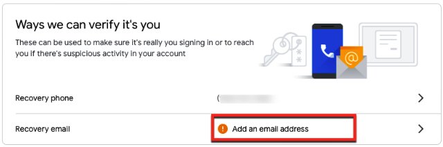 How to solve 2 MFA challenges: SIM swapping and MFA fatigue | TechTarget