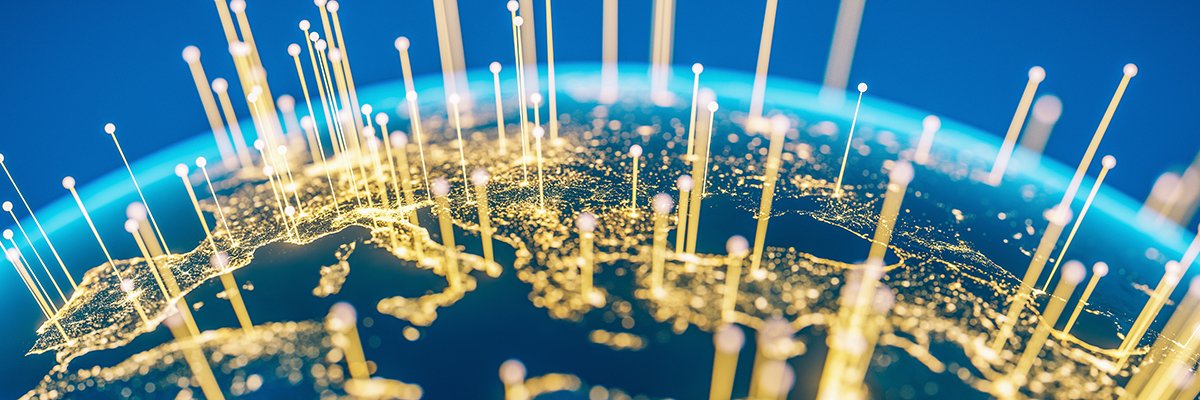 China wants more say in setting global technology standards | TechTarget