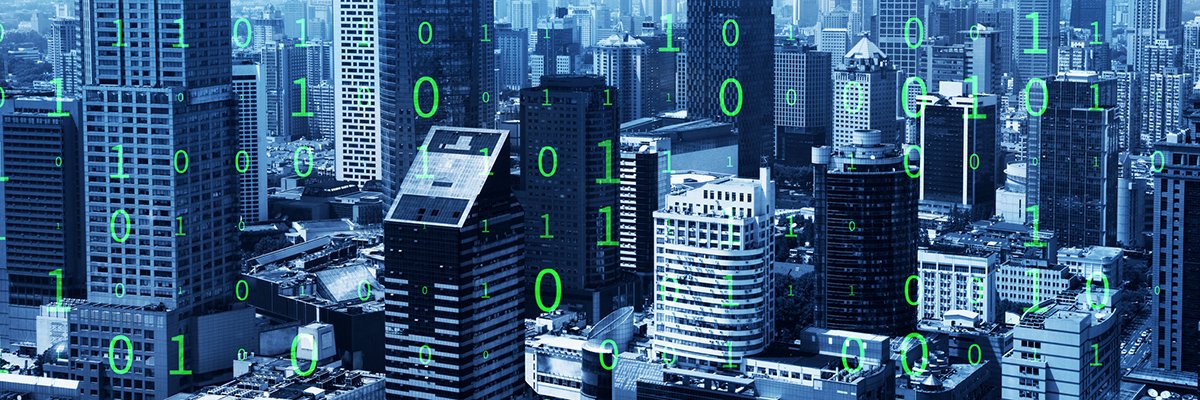 Using the PEMAT to assess patient education materials | TechTarget