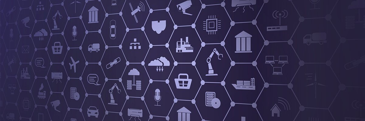 What are the hardware requirements for Windows 10 IoT? | TechTarget