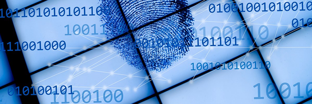 Understanding the FDA’s Expedited Approval Pathways | TechTarget